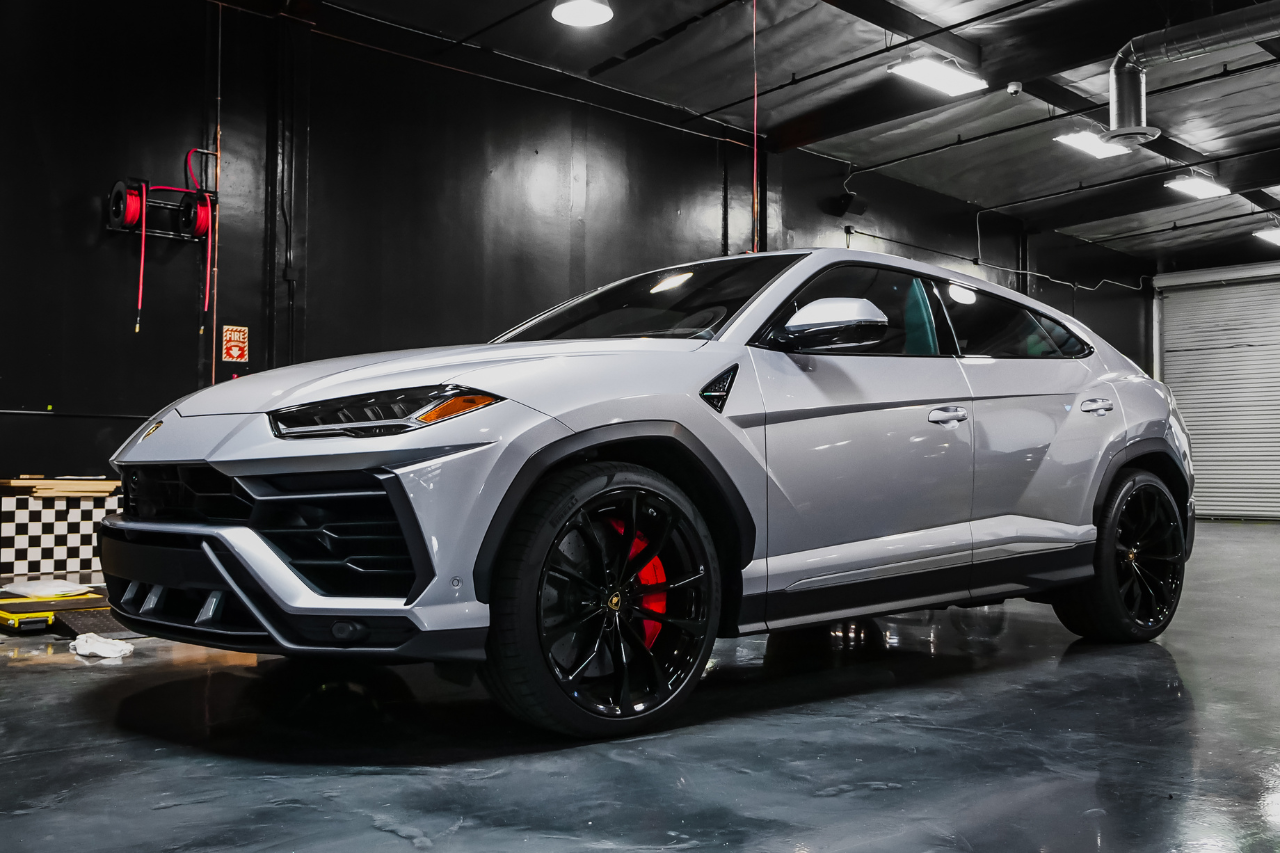 Car Collection Service Colchester - Rapid Vehicle Delivery